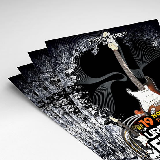 Bulk Poster Printing Affordable Posters IPrintFactory ca Bulk Poster Printing Affordable Posters IPrintFactory ca