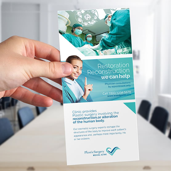 Premium Rack Cards Postcards IPrintFactory ca Premium Rack Cards Postcards IPrintFactory ca